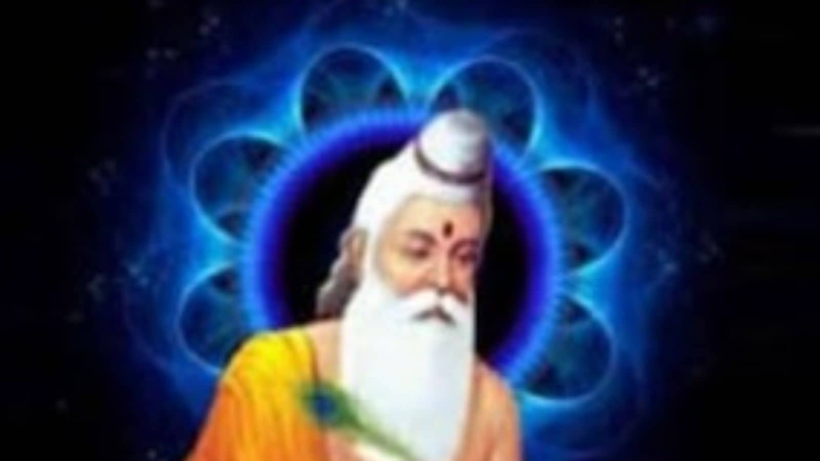 Maharishi Valmiki Jayanti 2021: Date, Significance, Puja, and History ...