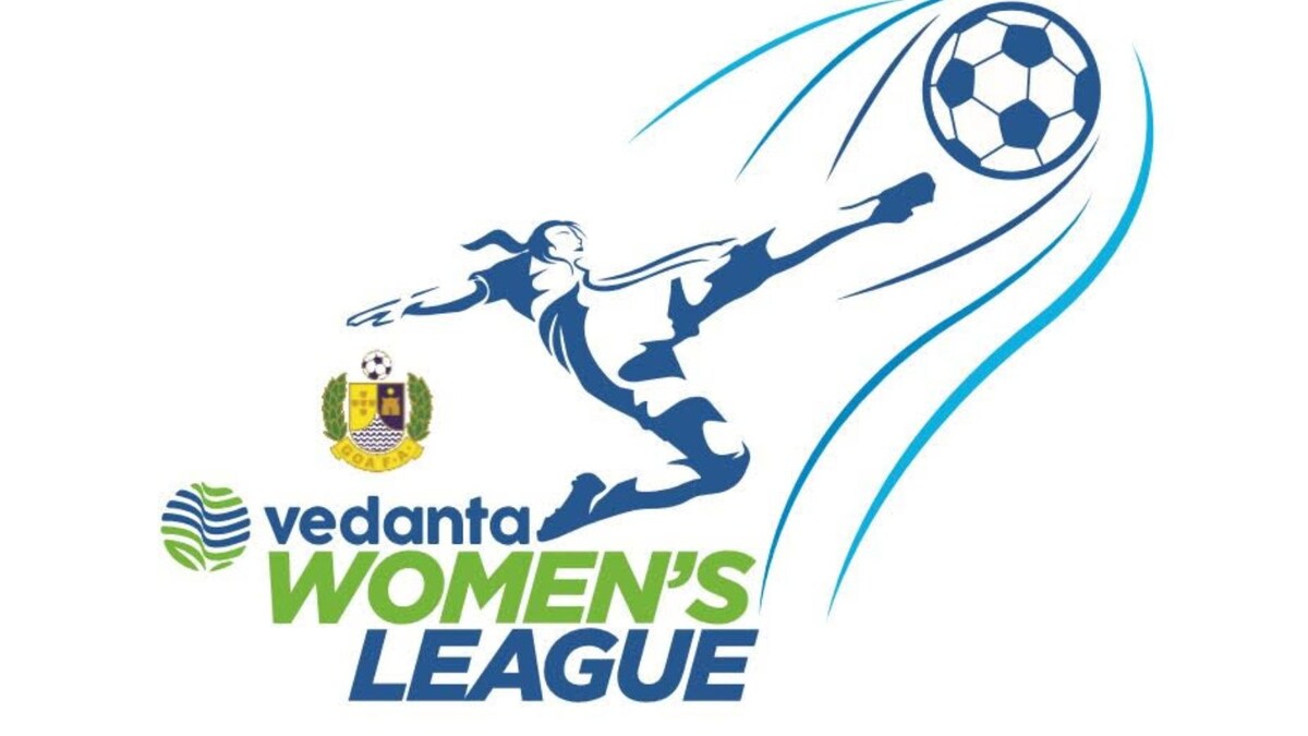 Five Teams to Vie for Vedanta Women's League Title in Goa Starting ...