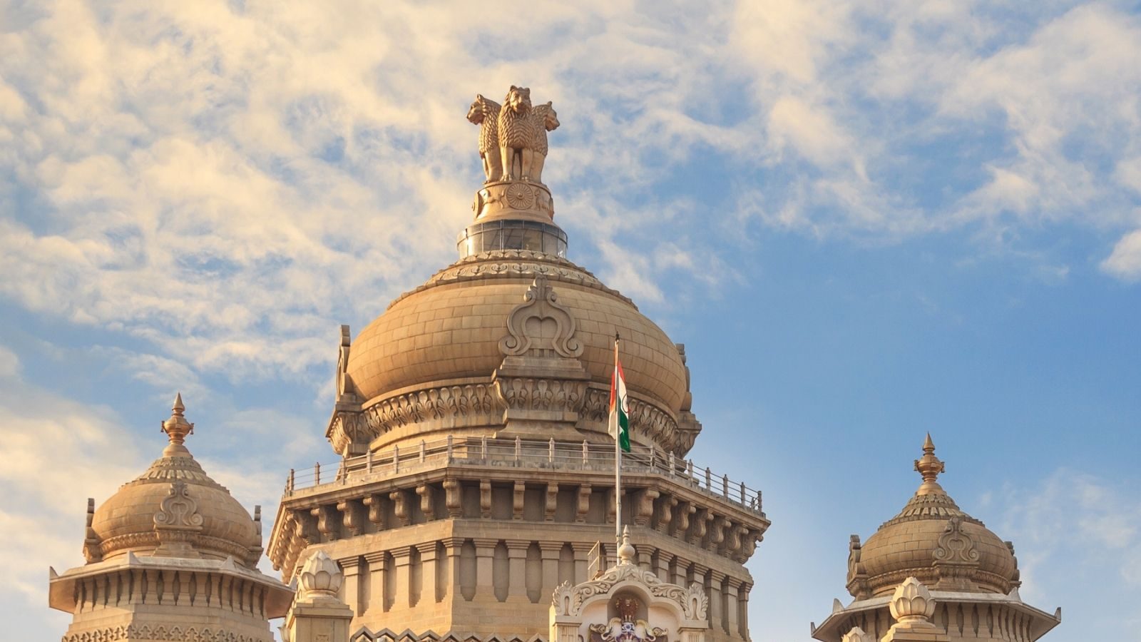 Kannada Rajyotsava 2021: 5 Lakh Performers to Sing Together for ...