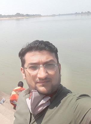 Women's Rights Activist With Humble Origins: Meet the Dy Collector Who ...