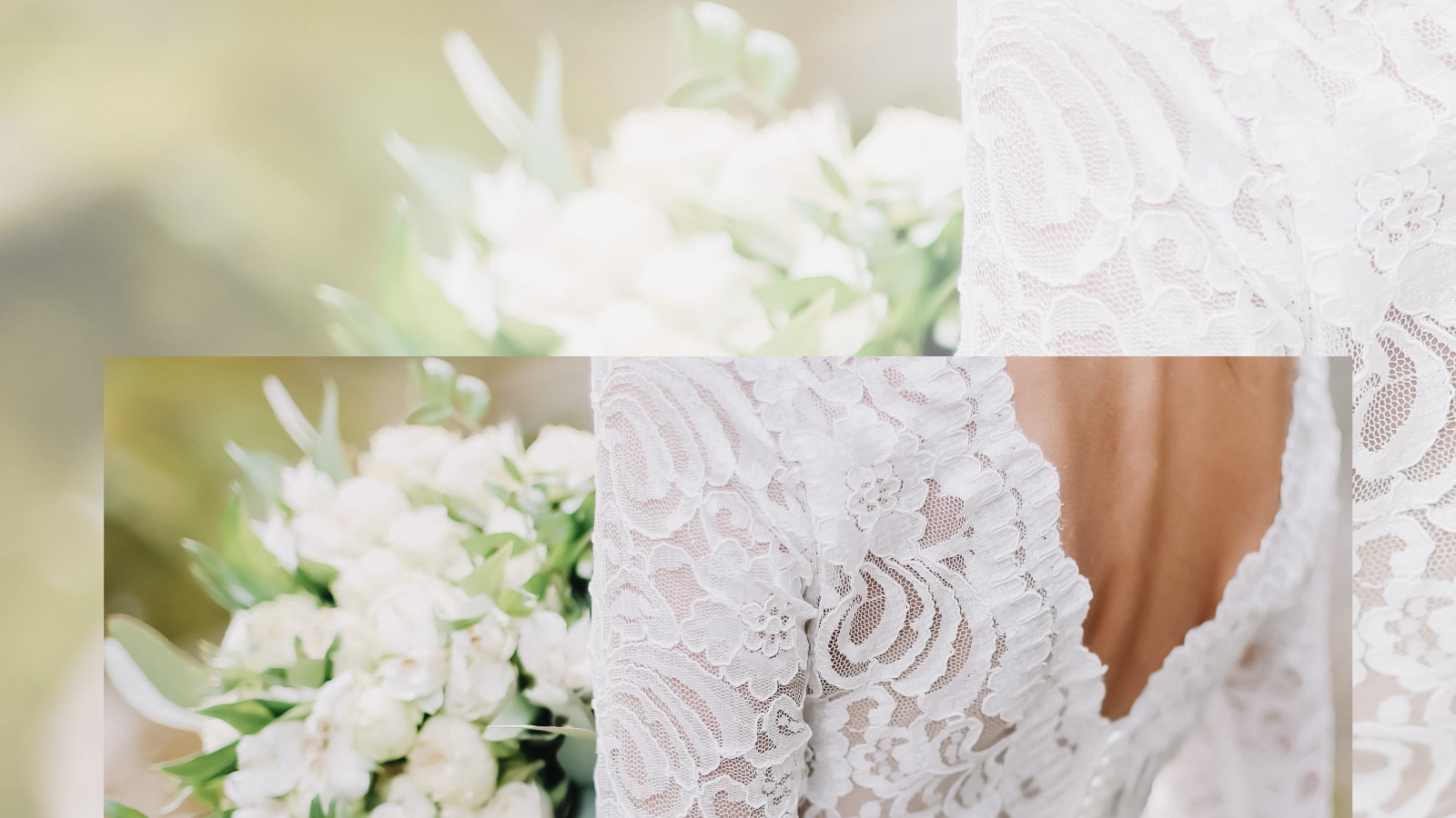 UK Bride Sues Wedding Venue For Rs 1.5 Crore After Slipping on Spilled ...