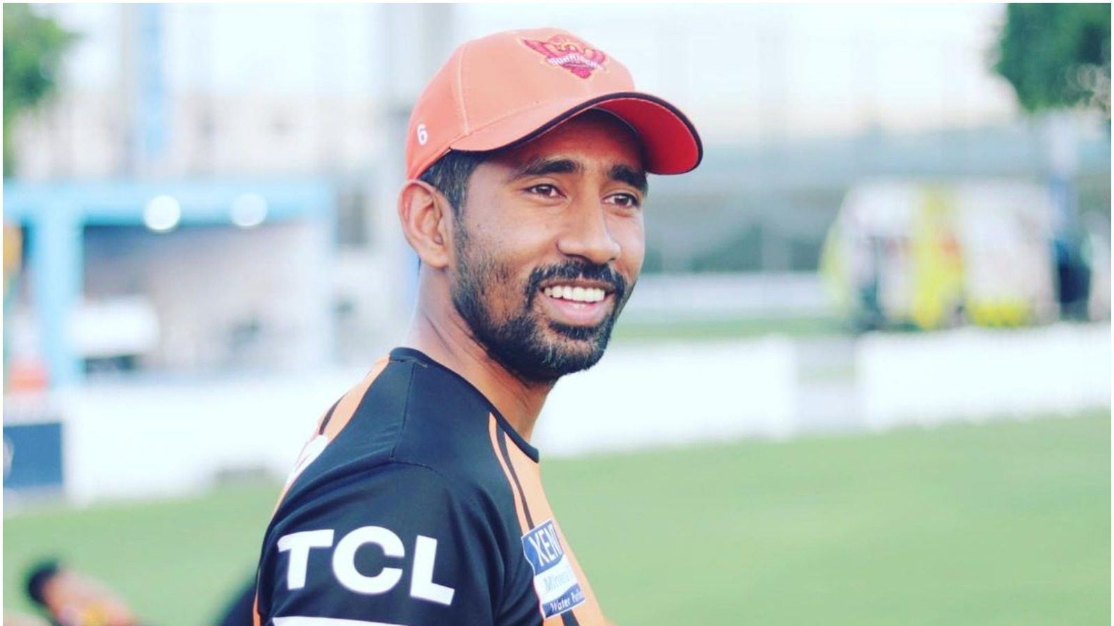 Happy Birthday Wriddhiman Saha: Top Performances of the Wicketkeeper ...