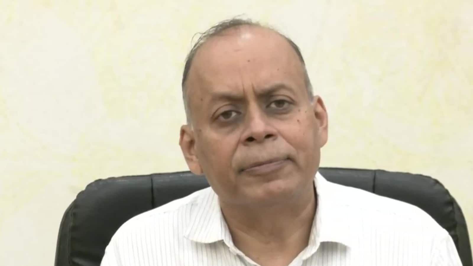 India Will Continue to Oppose Aggression Attempts on Land and Sea ...