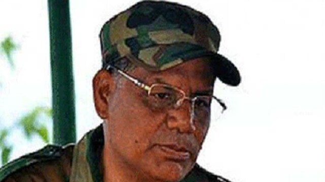 Paresh Baruah Led ULFA-I Extends Ceasefire for Three Months Citing ...