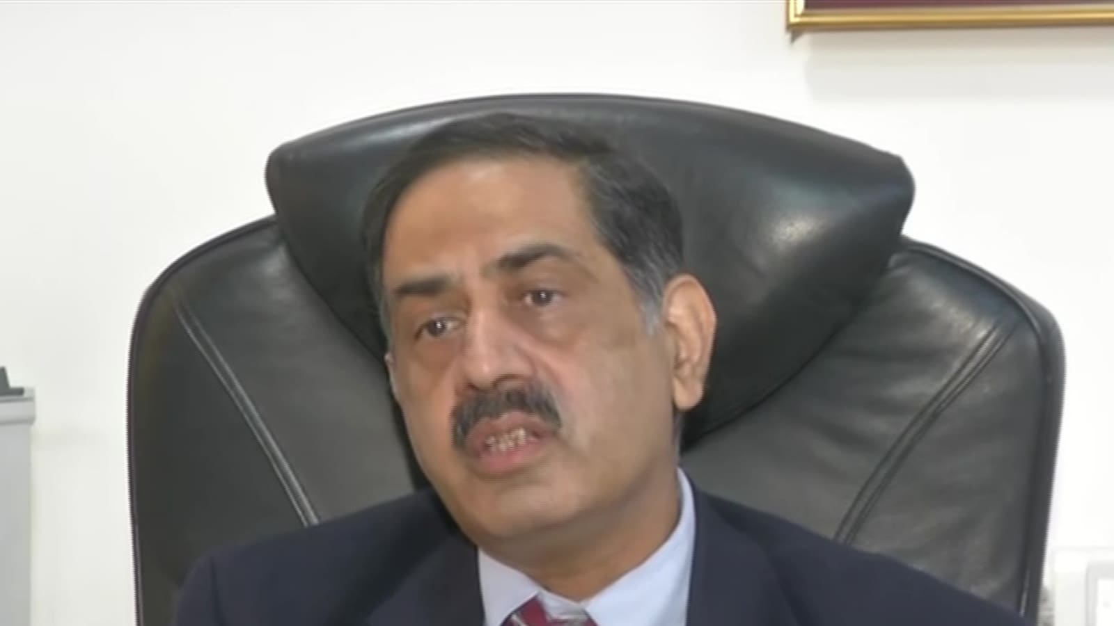 No Scientific Evidence to Support Need for Booster Vaccine Dose Against ...