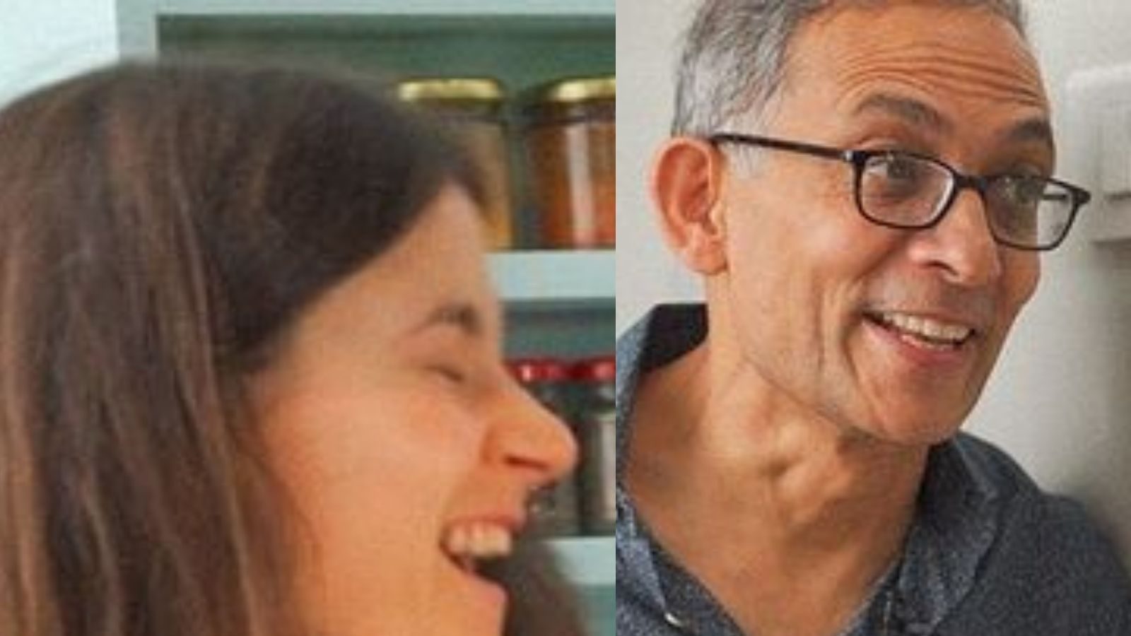 What's Cooking? Nobel Laureate Abhijit Banerjee Rustles Up Delish ...