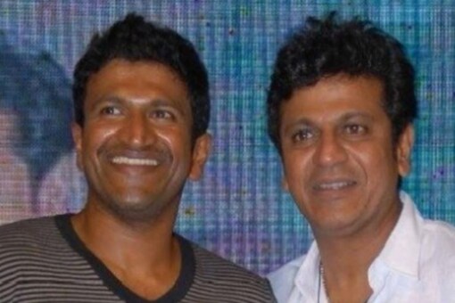 Shivarajkumar On Brother Puneeth Rajkumars Death Feel Like Ive Lost