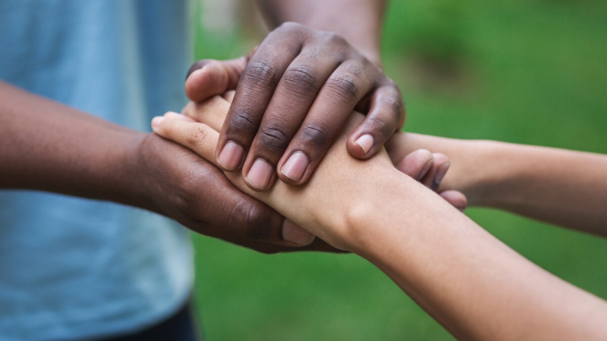 COVID Crisis Triggered the Urge to Help and the Kindness Movement is ...