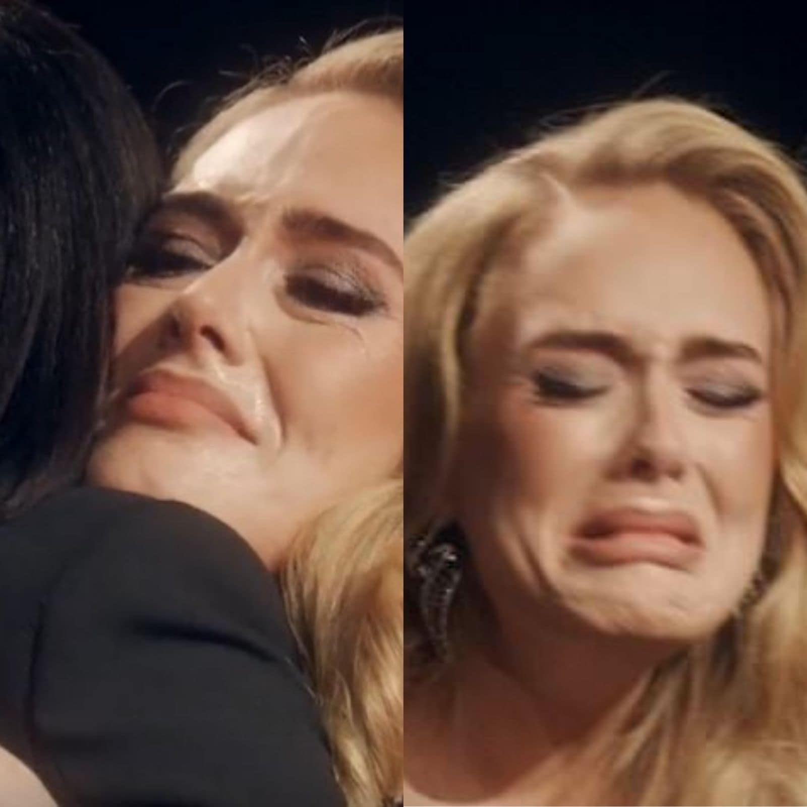 Adele Mcdonald's Instagram, Twitter & Facebook on IDCrawl