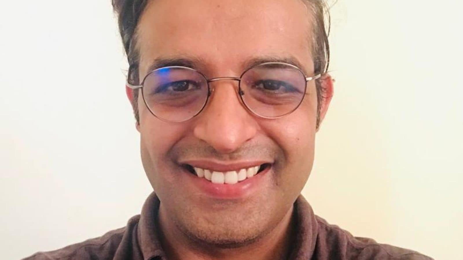 AI Course Helped Engineer Get 200% Hike, Now He is Pursuing MTech in ...