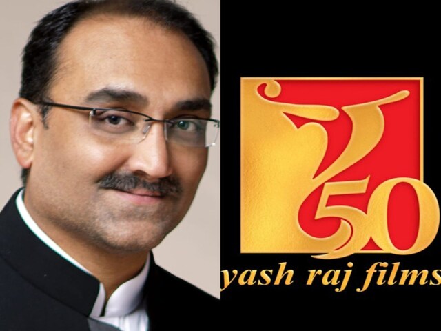 Aditya Chopra to Launch Yash Raj Films' OTT Platform, Will Invest Rs ...