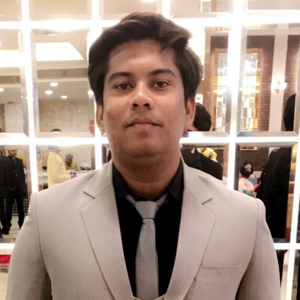 WATCH: IShowSpeed Finally Meets His Idol Cristiano Ronaldo as Duo Hits ...