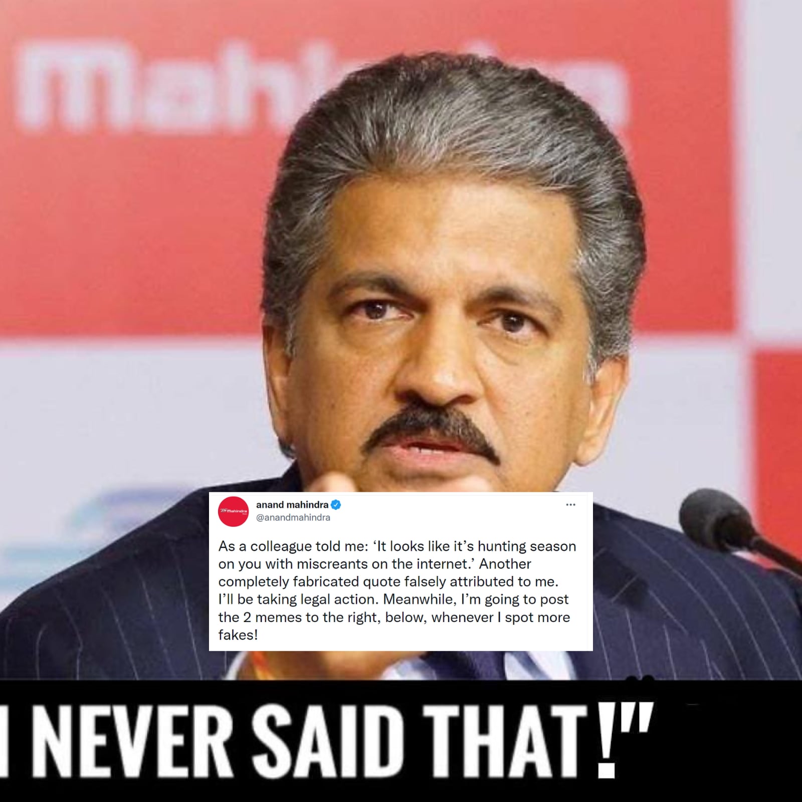 Mahindra Memes Mahindra Unveils The Thar Roxx: A New Era For The