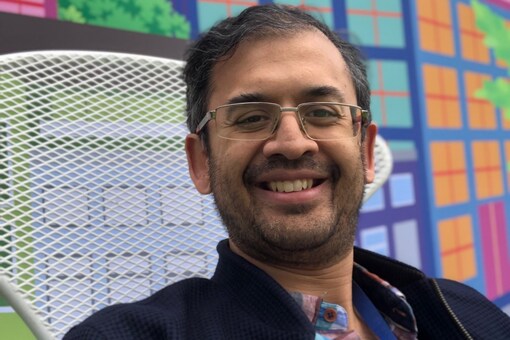 Myntra ex-CEO's New Startup Valued at a Billion in Just 6 Months ...