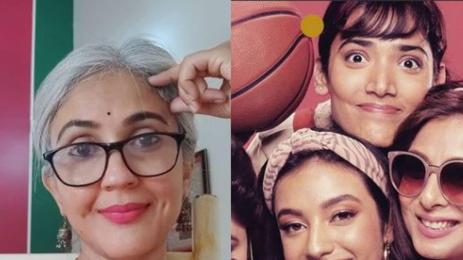 Anuja Chauhan on Dil Bekaraar Based on Those Pricey Thakur Girls: I was ...