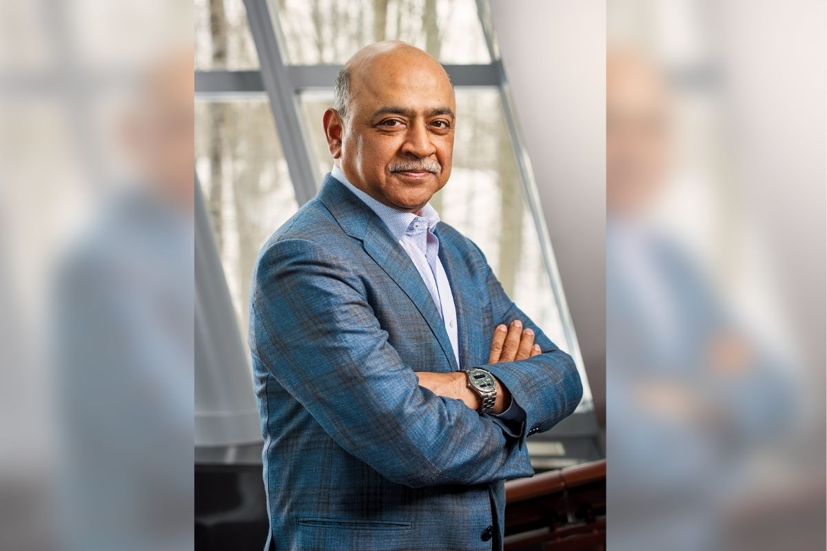 Tech CEOs from India: Parag Agrawal, Sundar Pichai, Satya Nadella, 10 ...