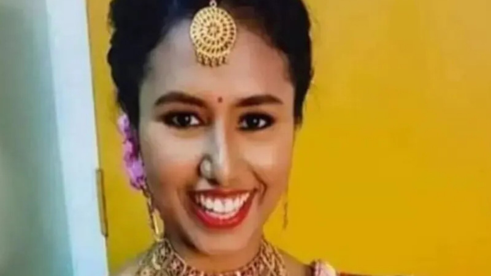 Assam Researcher, Team Discover Rare Radio Stars That are Warmer Than ...