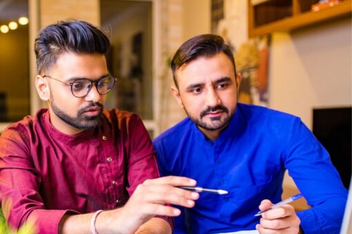 BBAU Entrance Test 2021 Provisional Answer Key Released, How to Raise ...