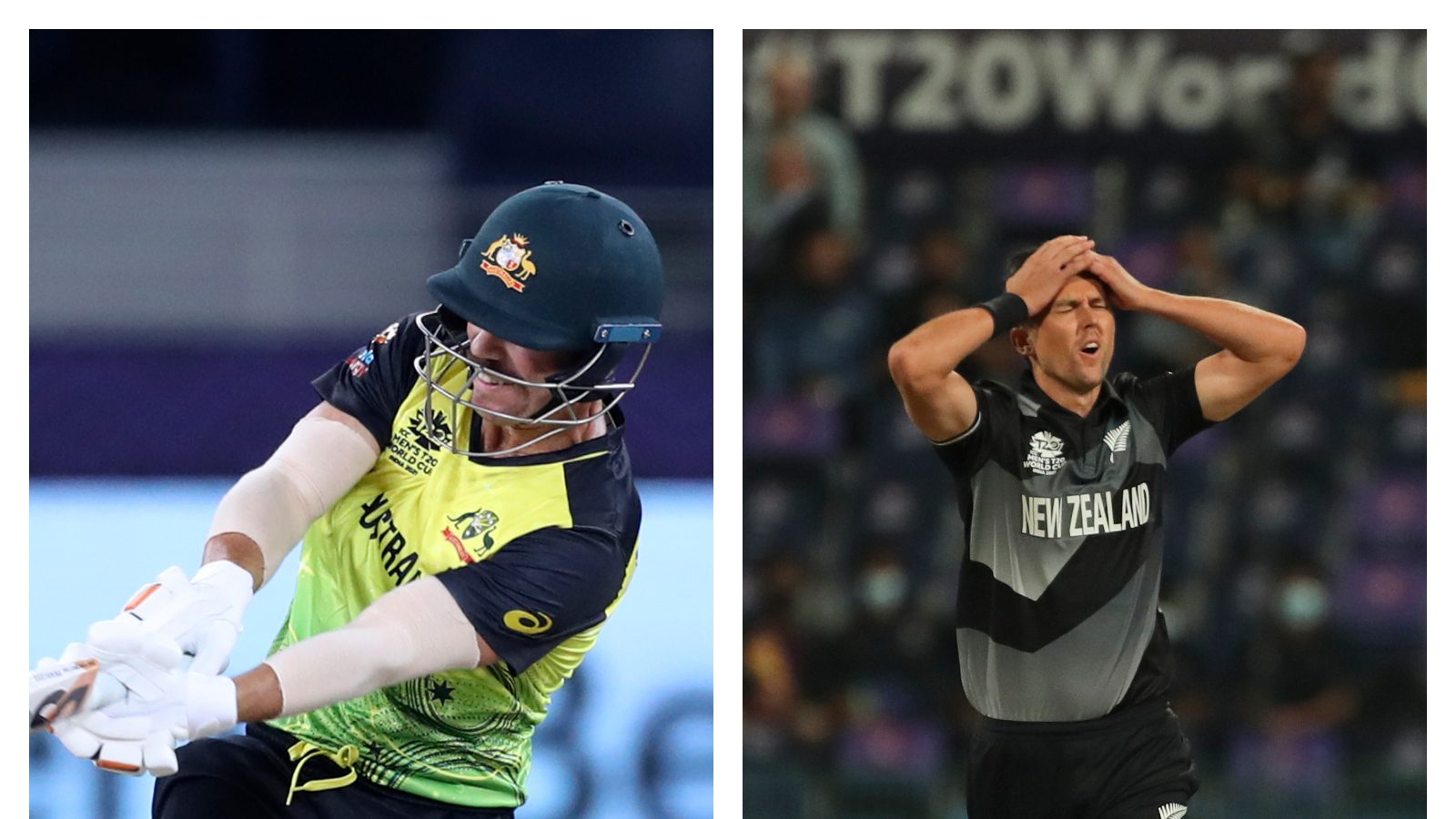 T20 World Cup Final: Four Key Battles That Will Decide the Fate of Big ...