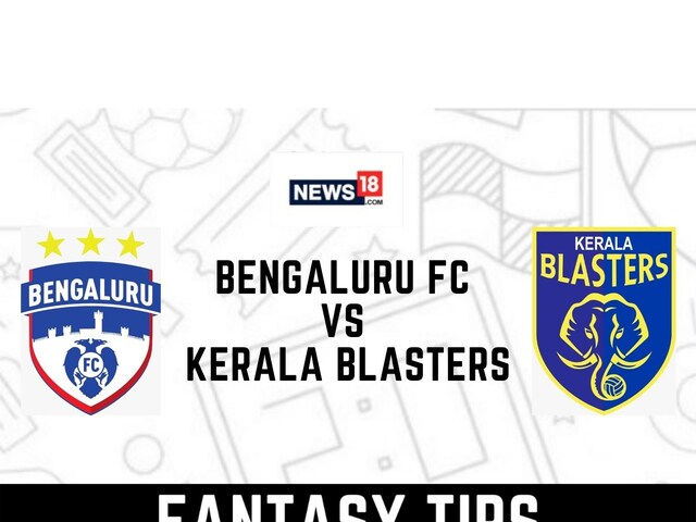 BFC vs KBFC dream11 team prediction and tips check captain vice-captain and probable playing XIs ...