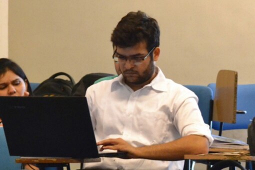 CSIR NET 2021 Exam Dates Out, Check Details Here