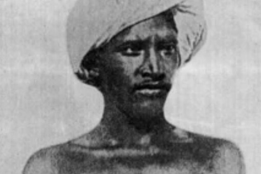 Centre to Declare Nov 15 as 'Janjatiya Gaurav Divas' Honoring Tribal ...