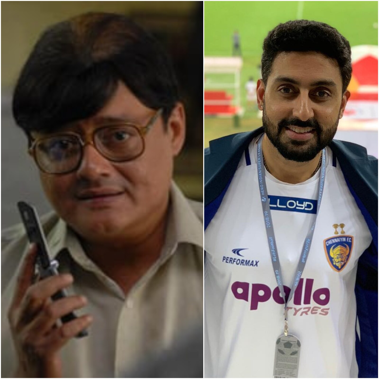 Annapurna Ghosh's Instagram, Twitter & Facebook on IDCrawl