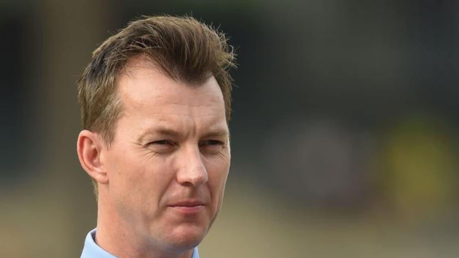 Brett Lee Turns 46: Times Former Aussie Pacer Showed Love For India ...