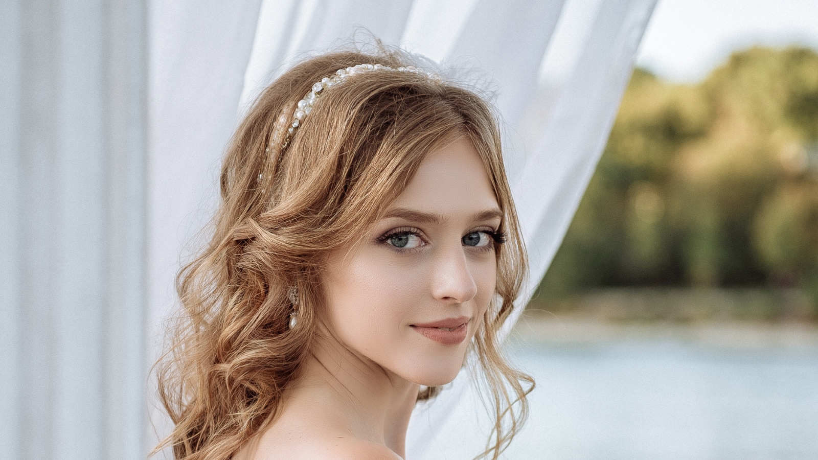 Brazilian Model Who Married Herself Will Get 'Divorced', Says Met ...