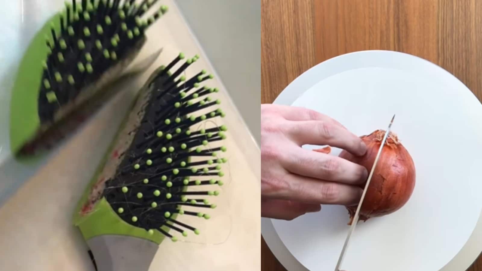 Everything is Cake: Can You Tell Which is Real and Which is a Sweet ...