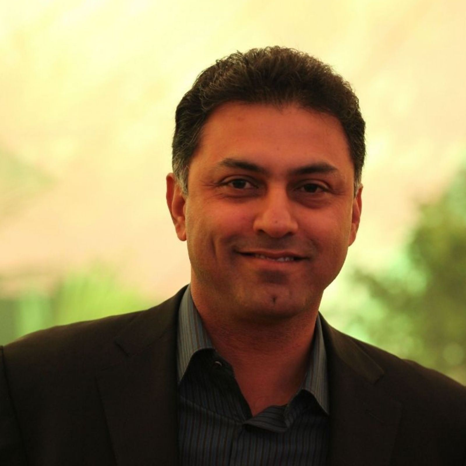 From Twitter to Google CEO: Meet IIT, IIM Graduates Heading Top Firms ...