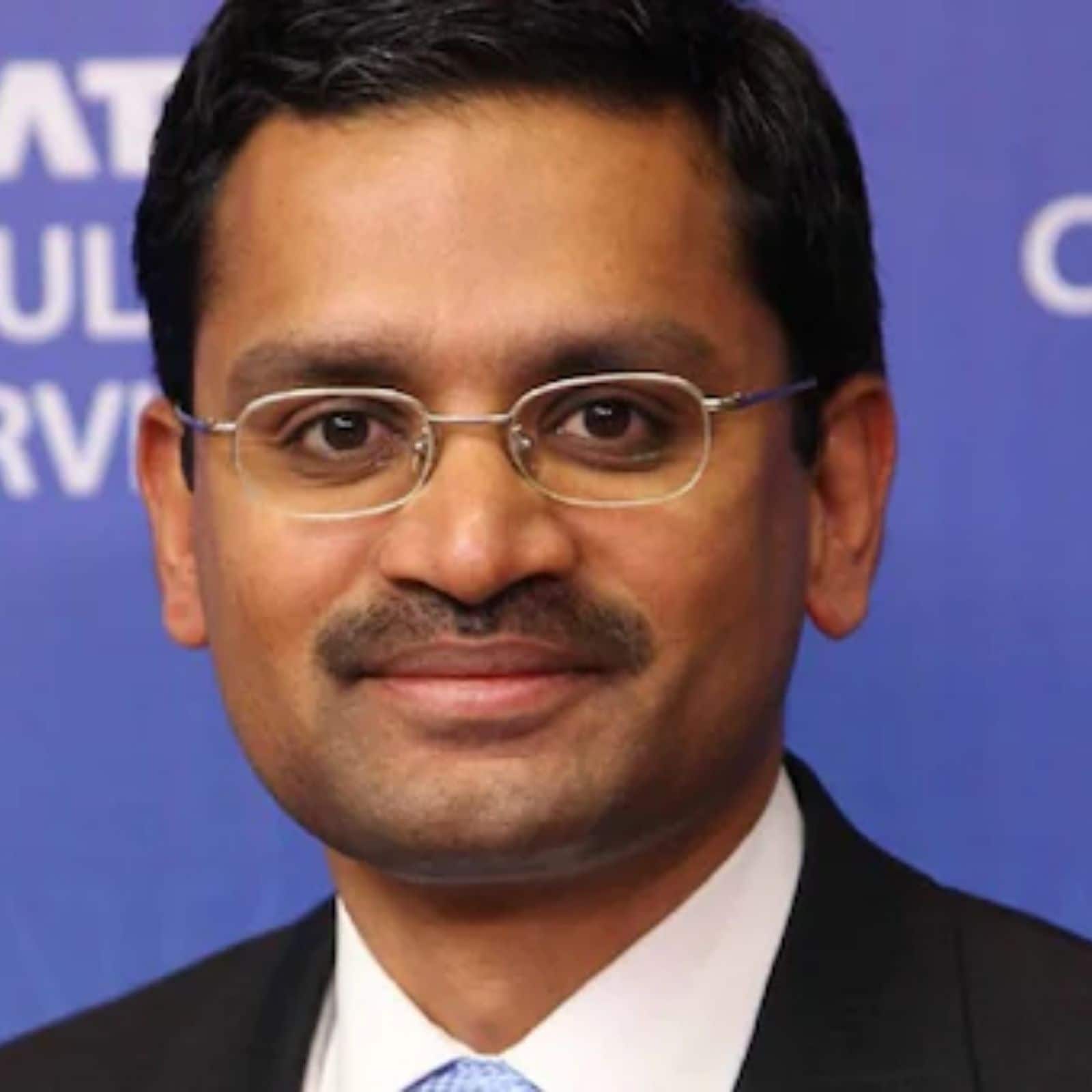 From Twitter to Google CEO: Meet IIT, IIM Graduates Heading Top Firms ...