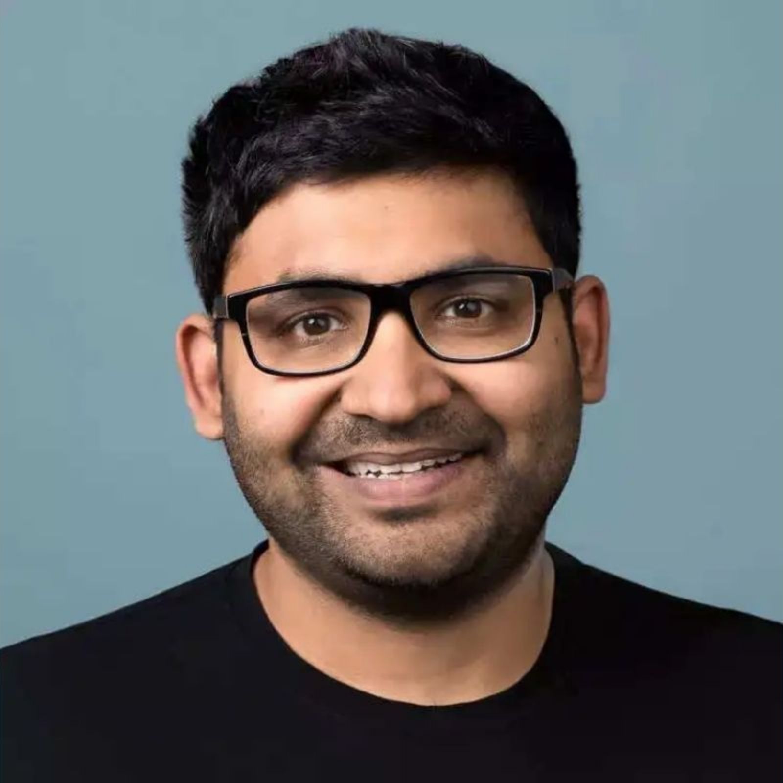 From Twitter To Google CEO Meet IIT IIM Graduates Heading Top Firms