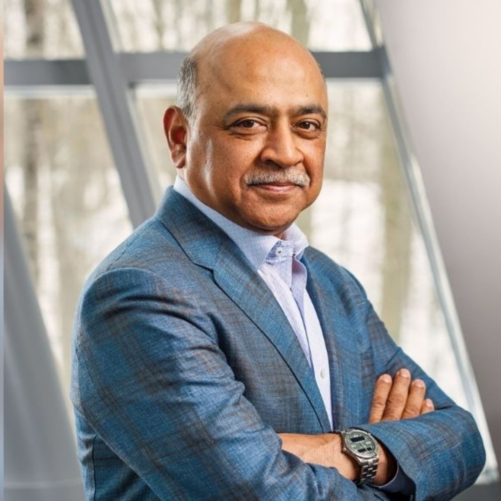 From Twitter to Google CEO: Meet IIT, IIM Graduates Heading Top Firms ...