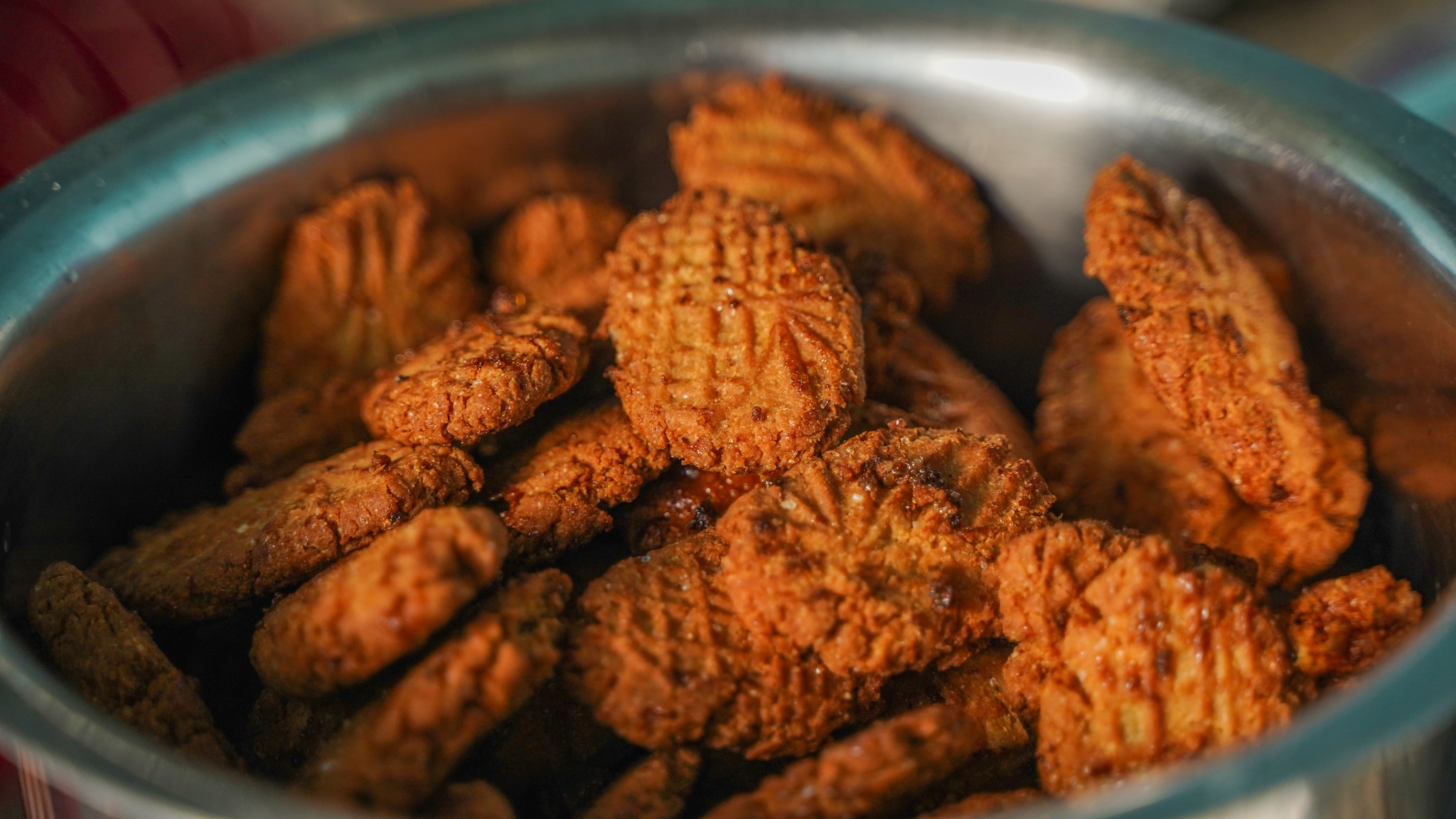 Chhath Puja 2021: From Thekua to Dabh lemon, Here are all the Prasads ...