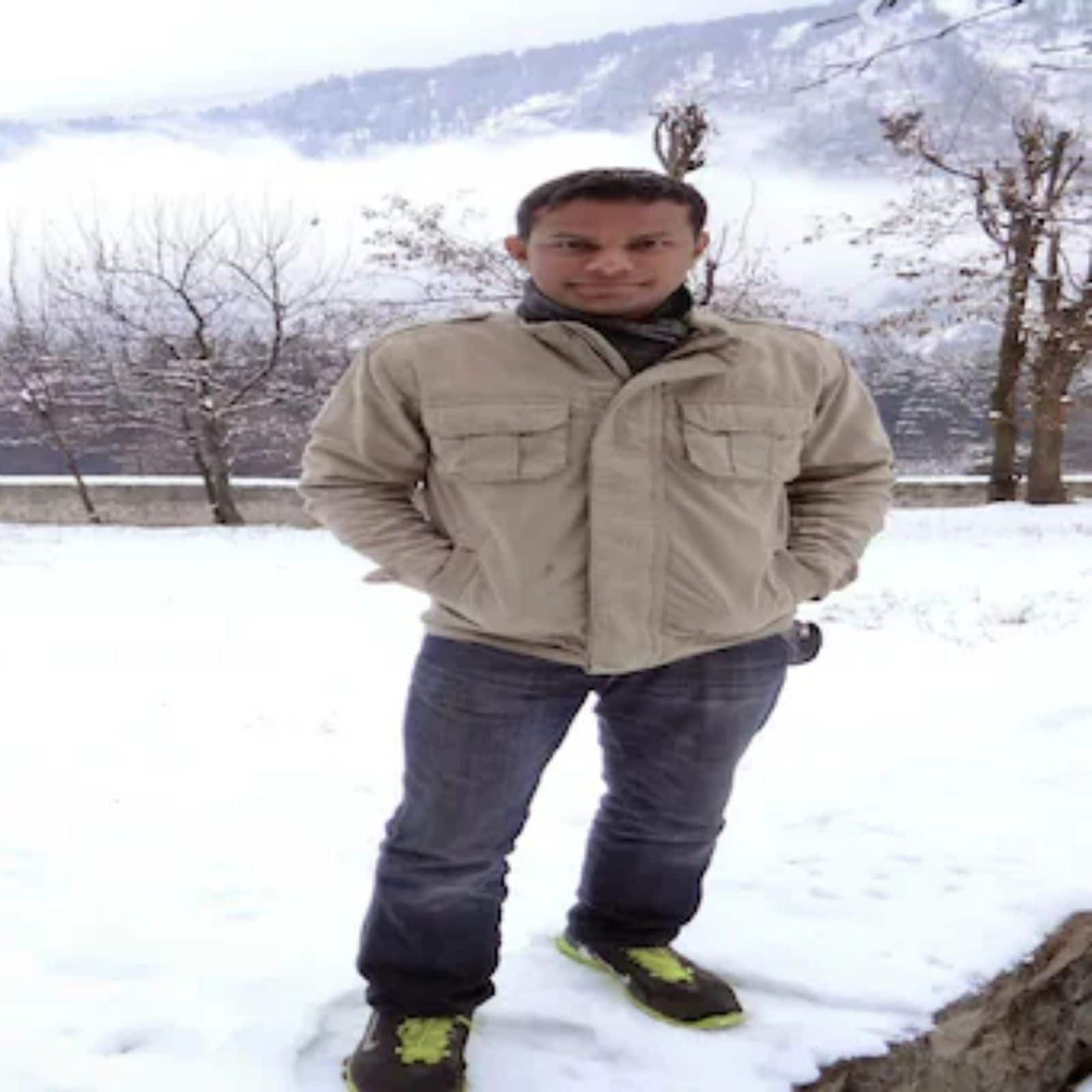 CAT 2021 Aspirants, Check Unmissable Tips from Past Year Toppers to ...