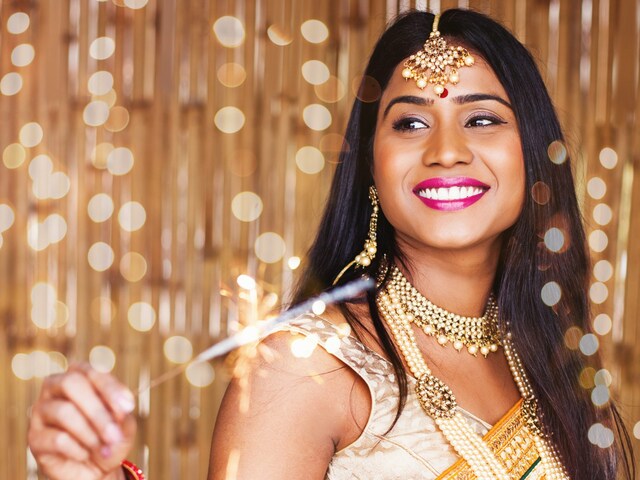 When is Diwali 2021? Start and End Day, Shubh Muhurat, Puja Vidhi and ...