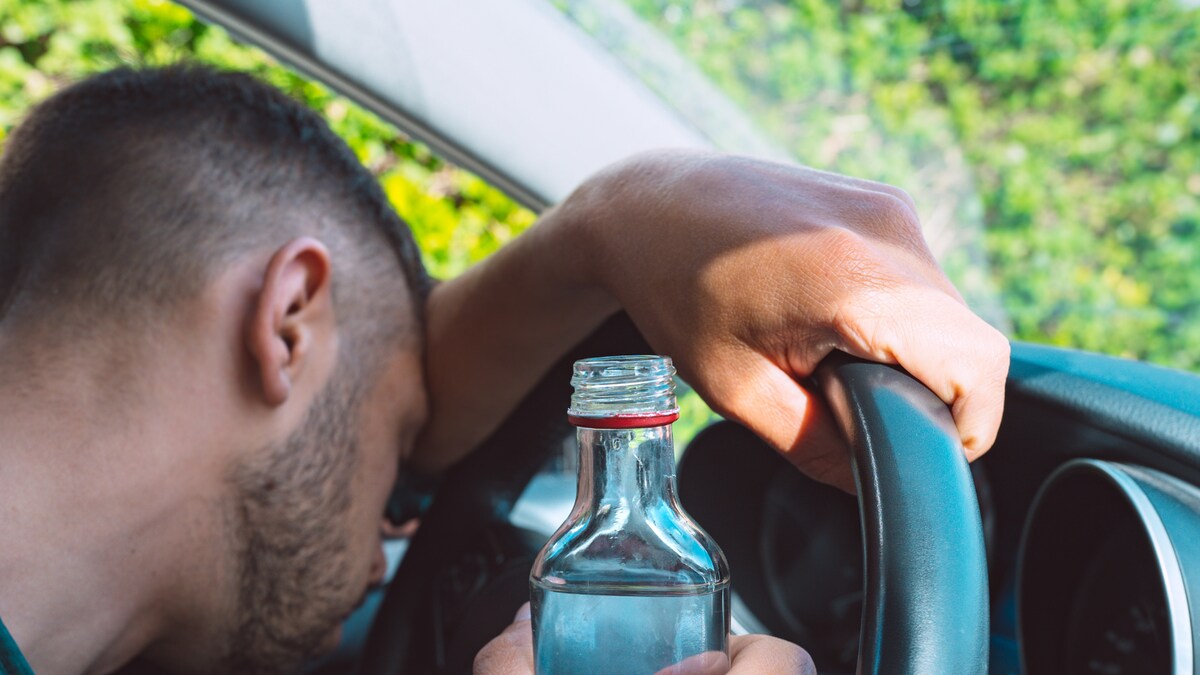 This US Law Requires New Cars to Spot Intoxicated Drivers and Stop Them ...