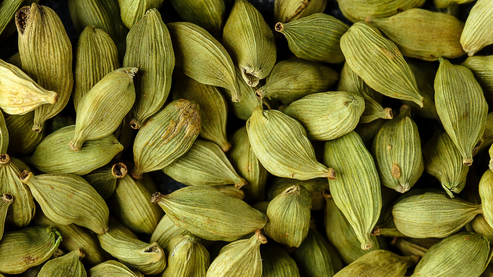 Cardamom Trade Goes Hi-tech as Spice Board Launches Cloud Based e ...