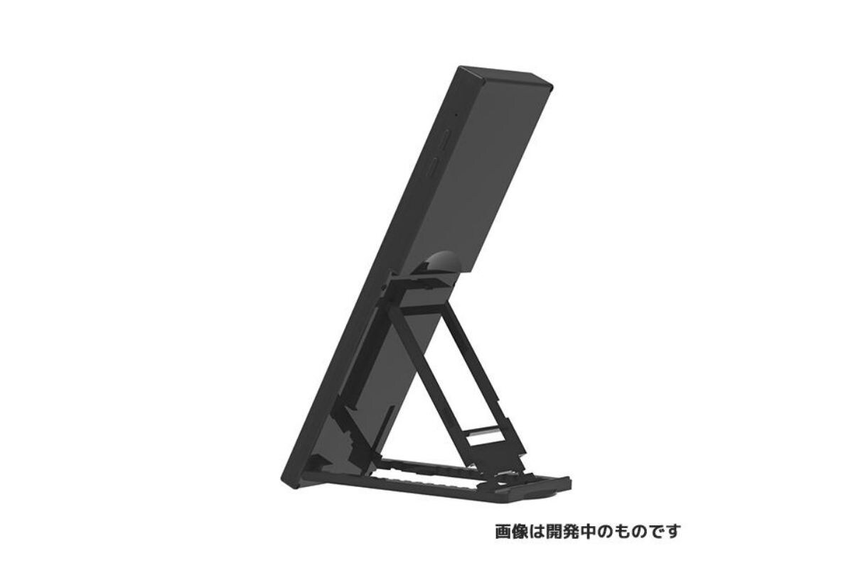 In Photos: This Might Be The Most Unusual Monitor You May Have Ever ...