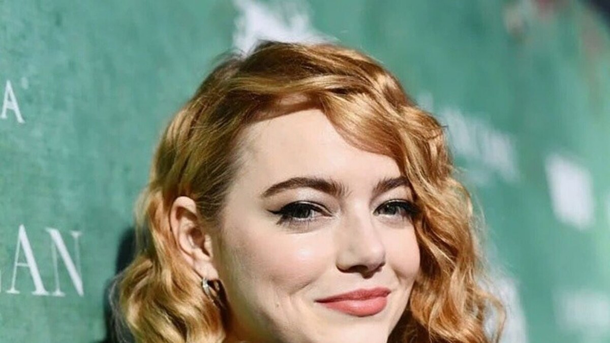 Happy Birthday, Emma Stone: Most Memorable Movies of the Hollywood ...