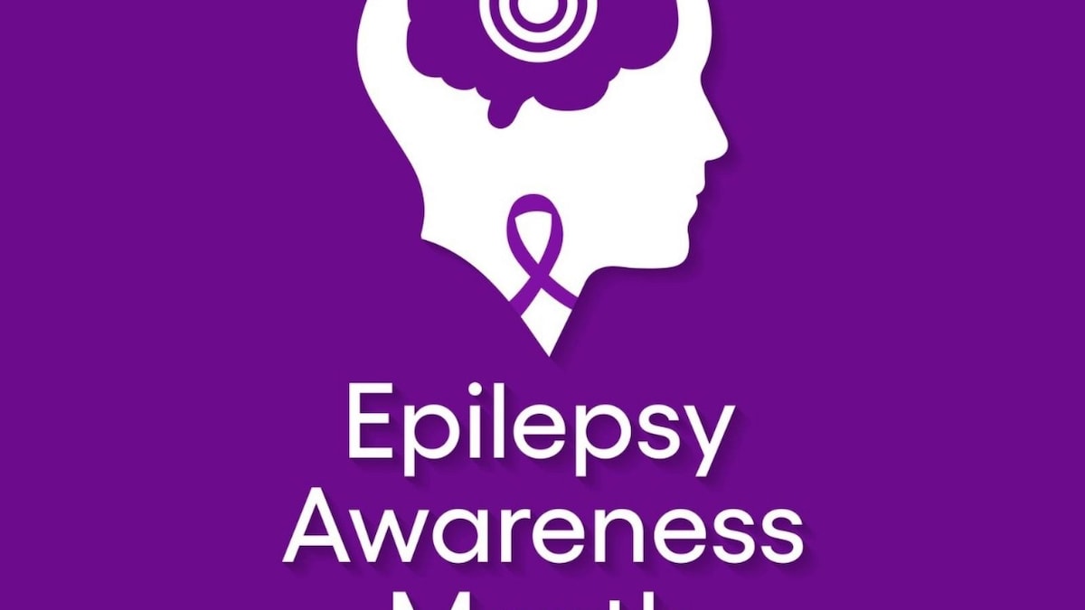National Epilepsy Day 2021: Theme, Symptoms and How to Deal with the ...
