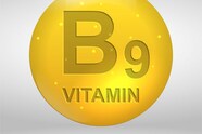 Folate News: Latest Folate News and Updates at News18
