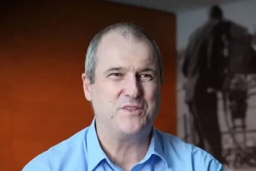 EXCLUSIVE - No India vs Pakistan Bilateral Cricket in Sight, Says ICC ...