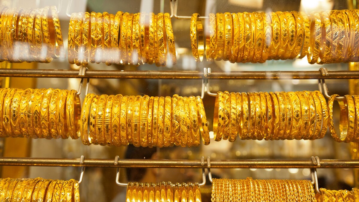 Diwali 2021: Paytm Offers Rs 5,000 Gold Back Rewards Daily on Buying ...