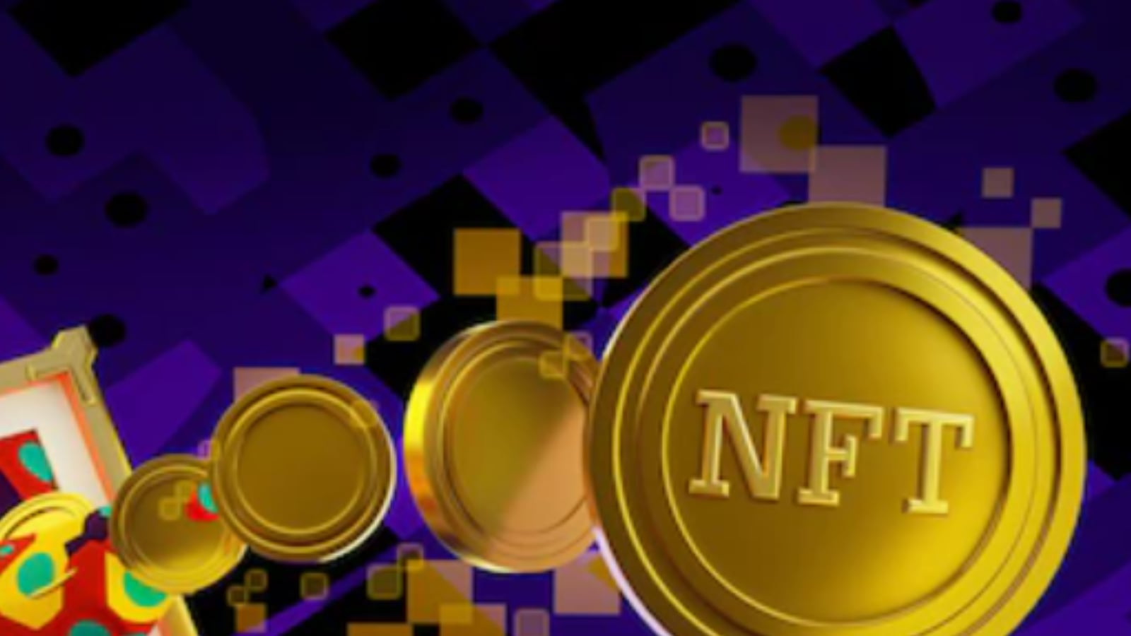 Grammys Partner with NFT Platform, to Release Crypto Assets to Honour ...