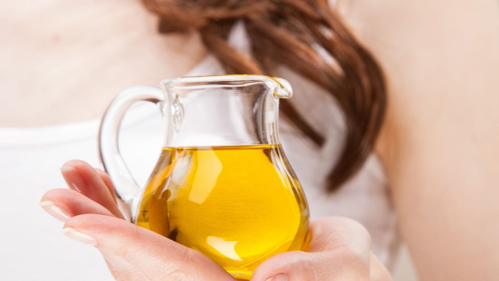 These Are The Benefits And Essential Oils Used In It Fyne Fettle