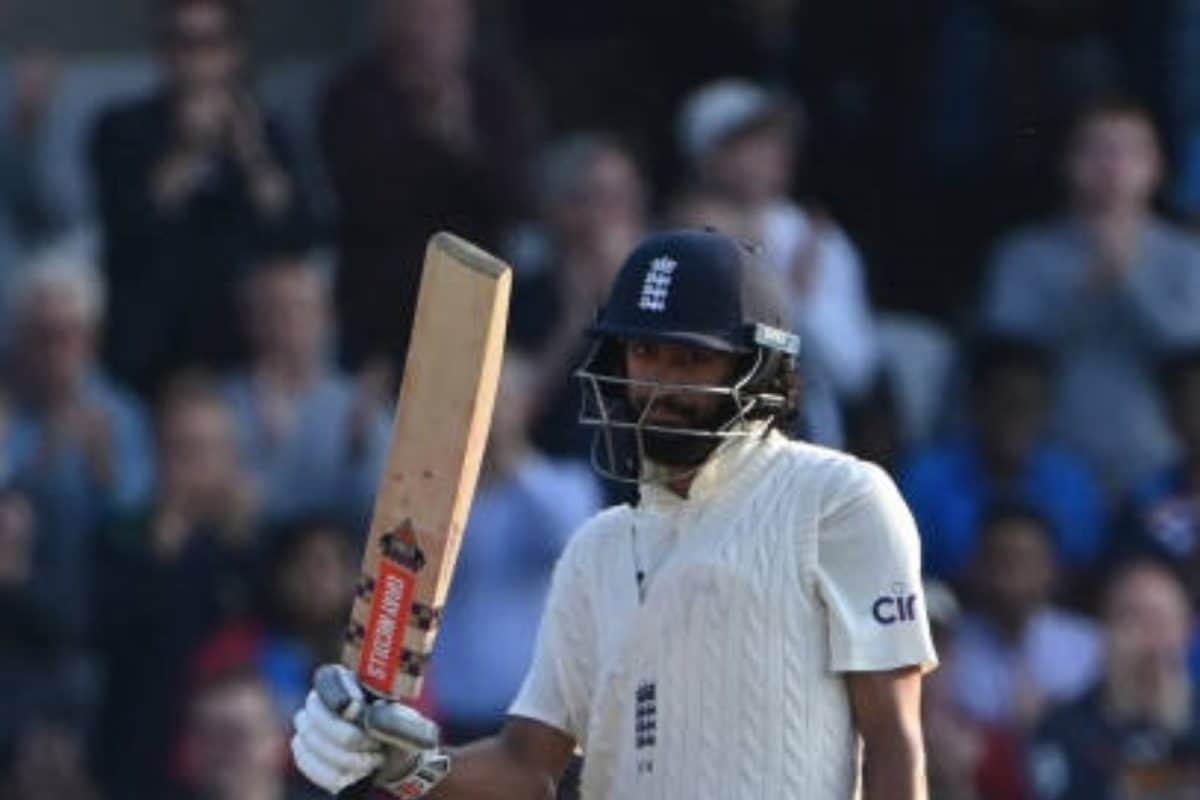 Haseeb Hameed Profile | Haseeb Hameed Cricket Career | Cricket Stats