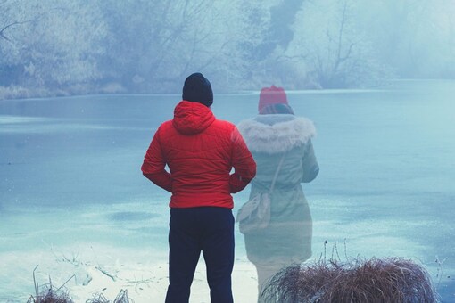 What is Haunting? Everything You Need to Know About the Latest Dating ...