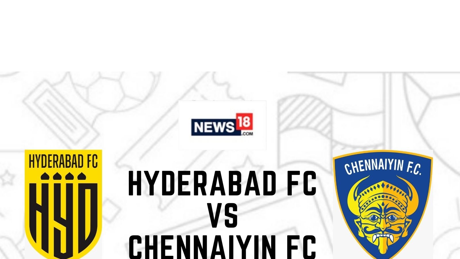 HFC vs CFC dream11 team prediction and tips check captain vice-captain and probable playing XIs ...